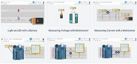 學習ING Arduino UNO學習 其他參考連結下載點