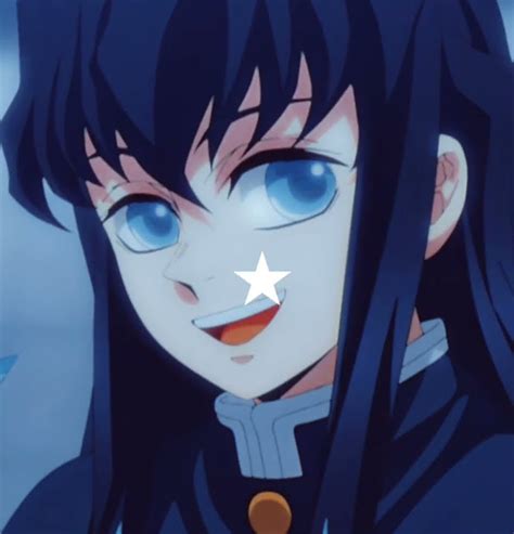 Muchiro 🩵demonslayer Muchiro Anime Youtube