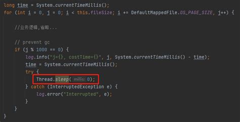 浅谈 jvm gc 收集器 系列（一） jdk17哪个垃圾回收器好 csdn博客