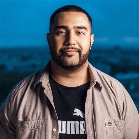 Jah Khalib биография фото интересные факты личная жизнь