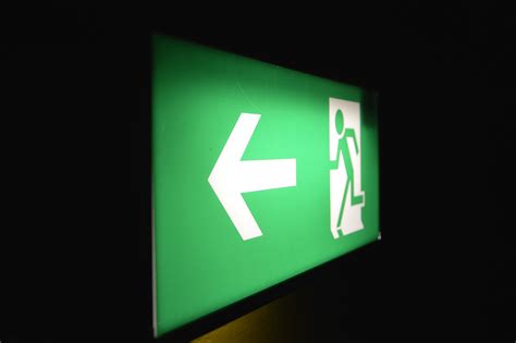 Alkoholkommissionen Läggs Ner Efter Sex Veckor Accent