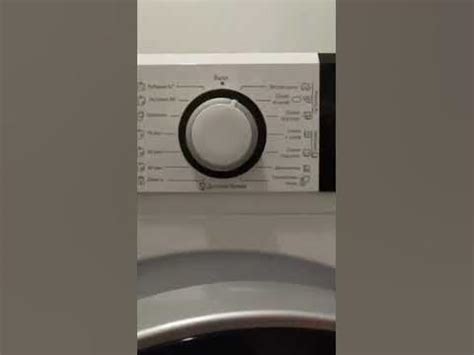 Сушильная машина🎉#сушилка#белье#hi#обзор#сушильнаямашина#td8t10t1cgw# ...