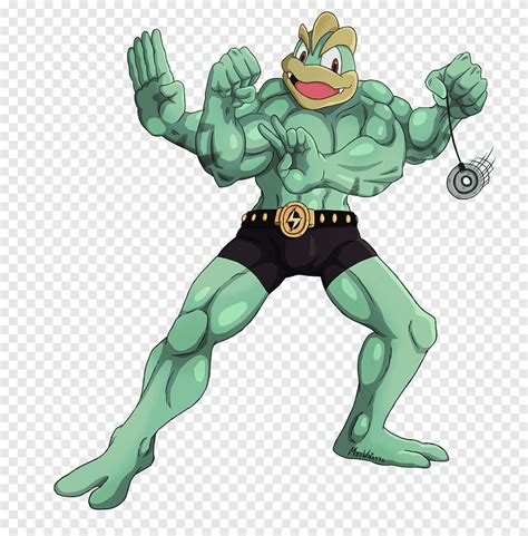 개구리 입상 액션 And 장난감 피규어 슈퍼 히어로 만화 뷰티 포스터 장식 슈퍼 히어로 척골가있는 Png Pngegg