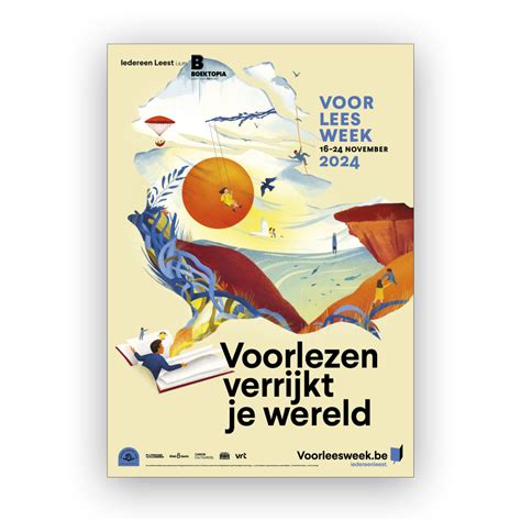 Klassen Sint Barbara College