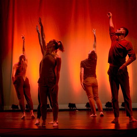 About Freespace Dance — Freespace Dance About Freespace Dance — Freespace Dance