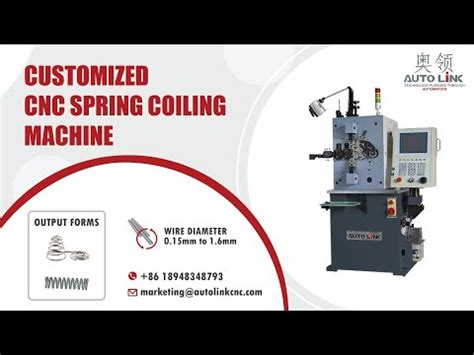 Spring Machines Spring Making Machine Latest Price Manufacturers Suppliers