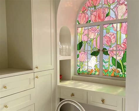 Adres Archives Twitter