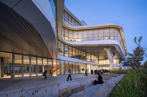 San Jose City College Hub Helps Create Silicon Valley Workforce Engine