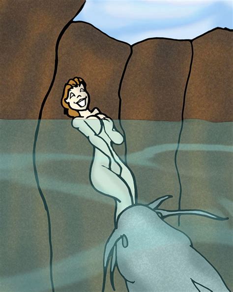 Commission Noodlin By Rerwin On Deviantart