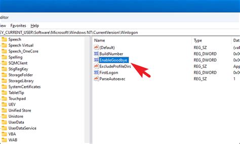 How To Fix The Dynamic Lock Not Working Issue In Windows