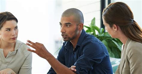 Group Language Classes Berlitz