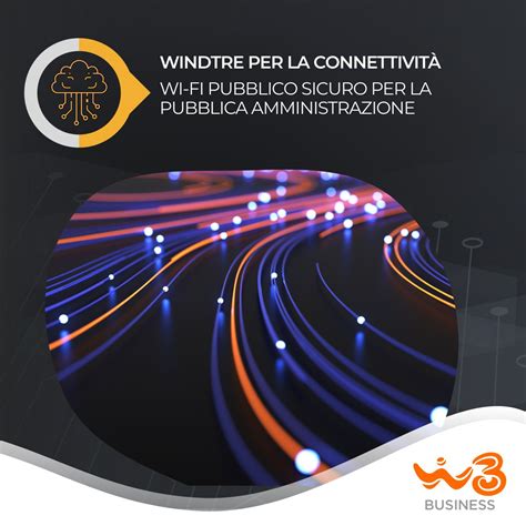 Andrea Nardelli Posted On Linkedin