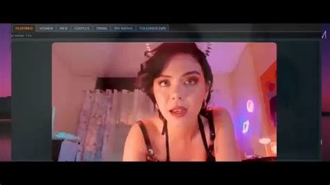 📹 Kitty K7 Official Trailer Rhotfilms