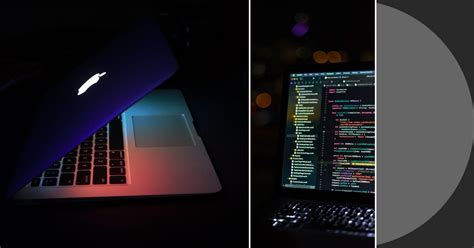List Macos Curated By Avudari Sudheer Babu Medium