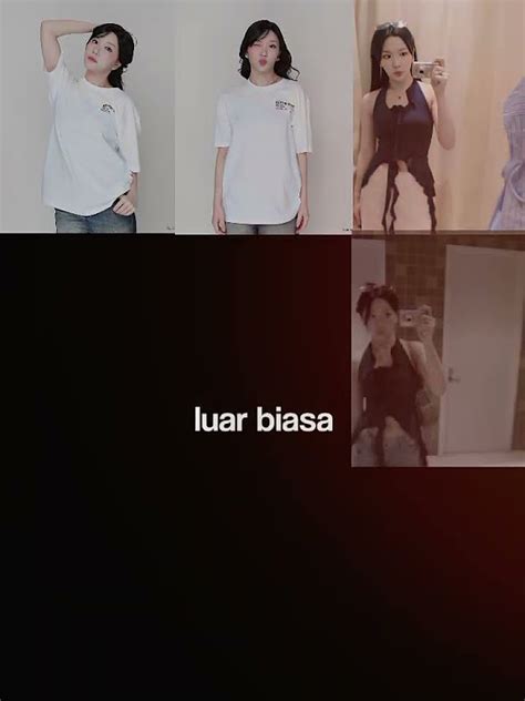 Ramein Dong Fypシ゚ Youtube