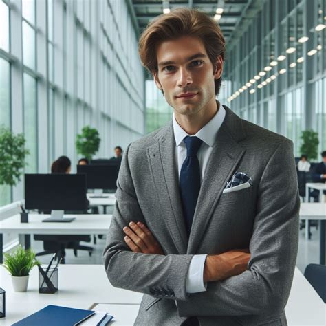 Understanding Diplomatic Immunity In The Uk Context