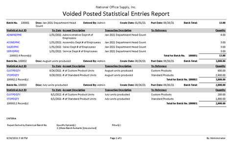 Click Image To Enlargereduce View