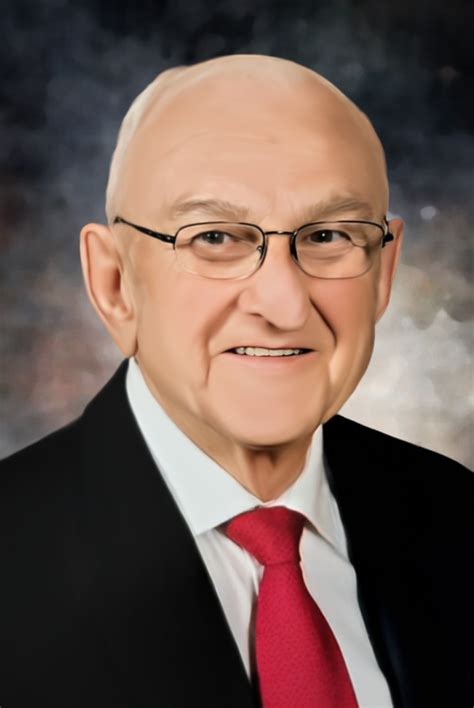 William Ross Obituary Edmonton Ab