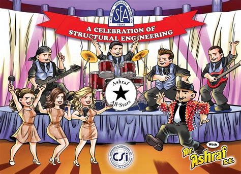 Structuralengineering Seaot Structuralengineer Structural Engineers Association Of Texas