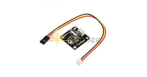 Usb Adapter Transfer Module Board 3p Anti Reverse