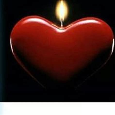 Stream Mostafa Ana 3 Music Listen To Songs Albums Playlists For Free On Soundcloud