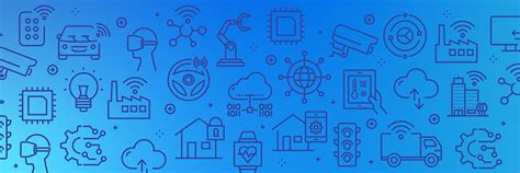 What Is Internet Of Things Privacy IoT Privacy Definition From TechTarget