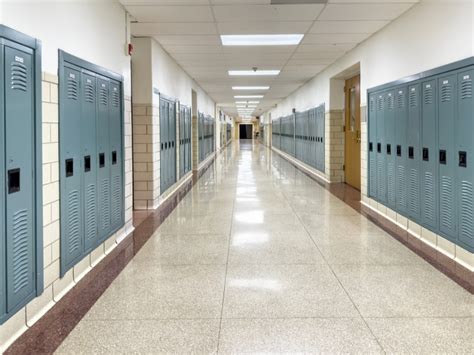 Create A Culturally Responsive Classroom Monthly Steps Catapult