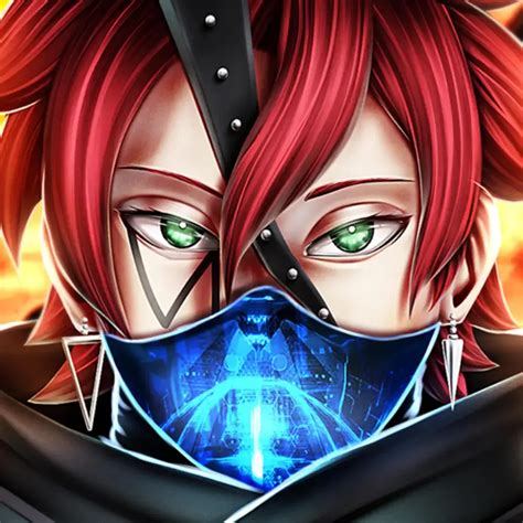 Mhrap Code Karma Branco Lyrics Genius Lyrics