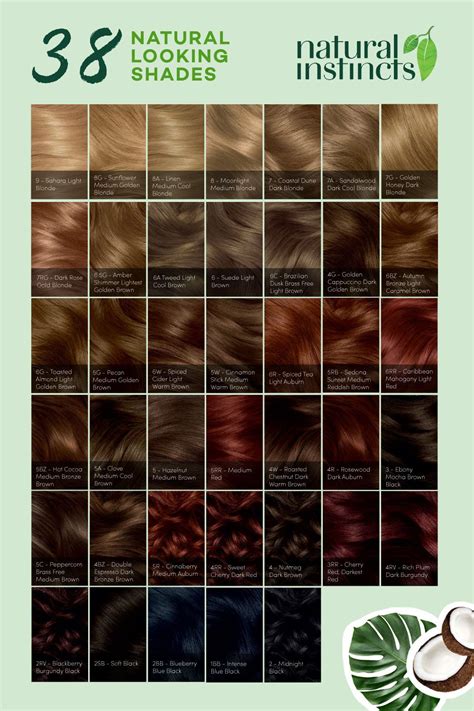 Lifting Black Box Dyed Hair Black To Brown Hair Colorfix Color Remover