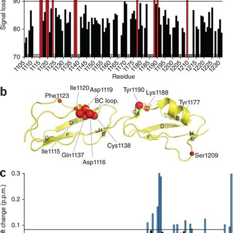 Introduction To C3b C3d And Complement Factor H Fh A The Central Download Scientific