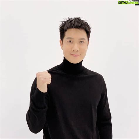 Jo Hyun Jae Gethu Cinema