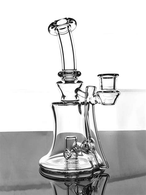 Mk2 By Dohn Joe — Rubypearlco