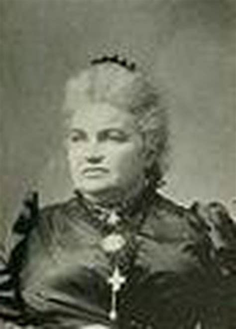 Lelia Ebook George Sand 1230004108122 Boeken