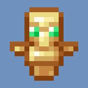 Stackable Totems Minecraft Mod Modpack Index