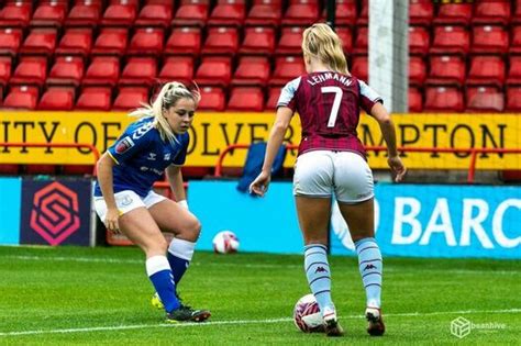 Helene Fischer Helenefischer Nude Onlyfans Photo 64 The Fappening Plus