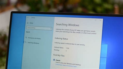 How To Find All The Photos Stored On Your Windows 10 Pc