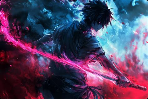 Ai Wallpaper Generator Onlinefree Online 4k Imagineart