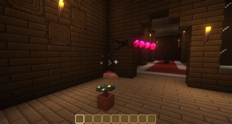 Showcasing Some Awesome Mods For A Lewd Dangerous Minecraft Game 1 20 1 Adult Gaming