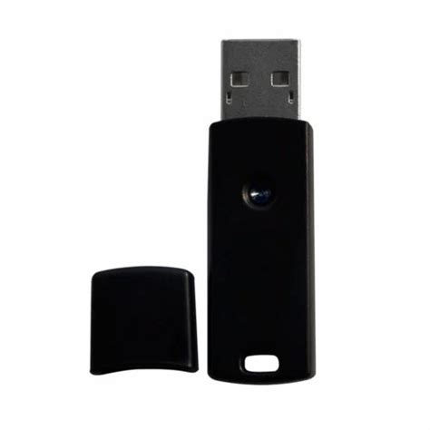 Usb Crypto Token Fips Usb Tokens Service Provider From Mumbai