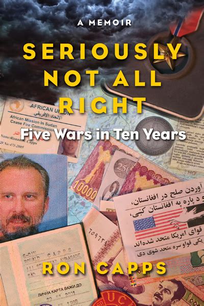 Schaffner Press Books Of Social Relevance For Discerning Readers