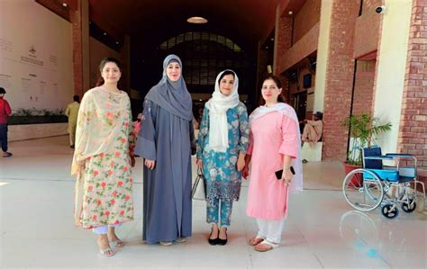 Healthcareforall Indushospital Mariabcarefoundation Collaboration