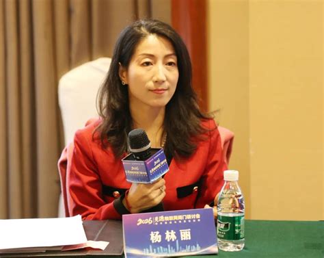 深圳市物联网产业协会举办“2026无源物联网闭门研讨会——技术演进与场景化创新” 新闻中心 物联网世界