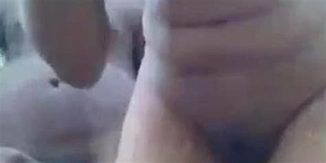 Mithila And Fahmi Sex