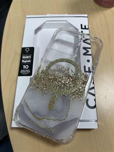 Thought This Was A Production Error Yikes Its Not Rcrappydesign