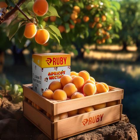 Ruby 2g Classics Ruby Vape