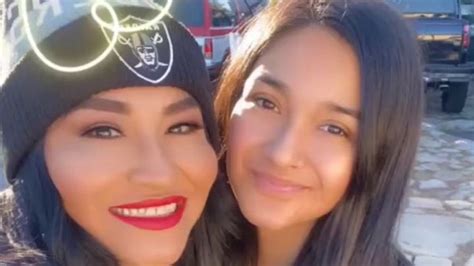 Fundraiser For Mayra Ramirez By Stephen Gallina Daisy Ramirez