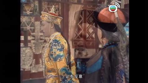 十三妹 免費觀看tvb劇集 Tvbanywhere 北美官方網站