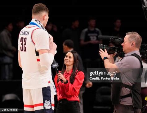 295 Tracy Wolfson Photos And High Res Pictures Getty Images