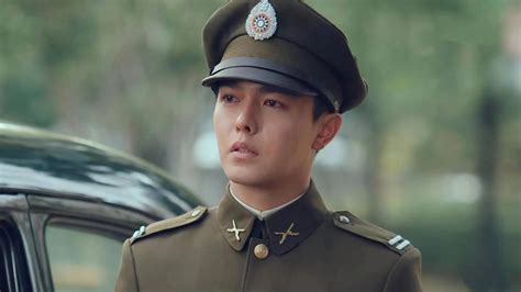 《沉默的荣耀》：饕餮之欲毁了蔡孝乾，也迟滞了台湾的解放事业，真正心痛！ 知乎