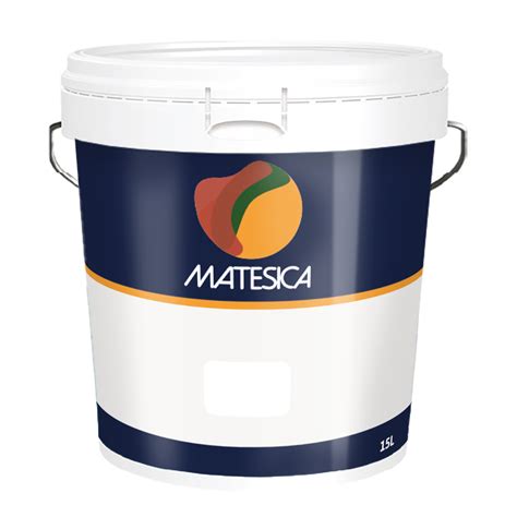 Primer Block Matesica